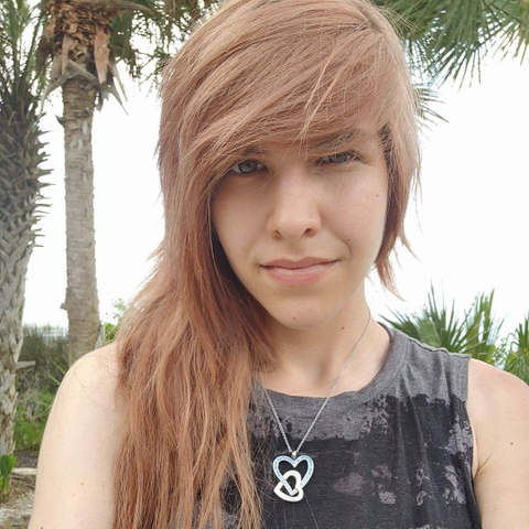 Lexi Rex - lexisaurus OnlyFans