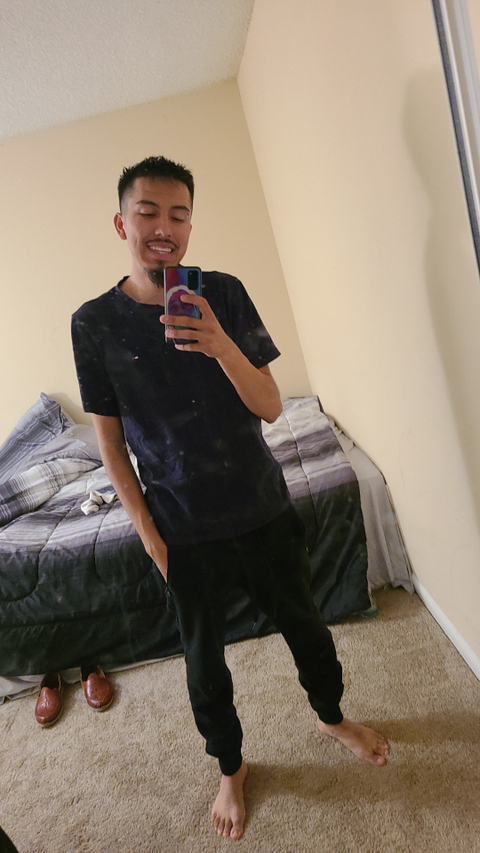 PAPI COME CULO - papicomeculo OnlyFans