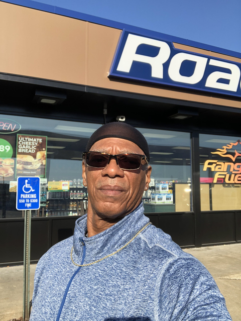 Keith - directhit40 OnlyFans