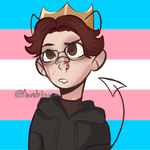 max_trans_boy - max_trans_boy OnlyFans