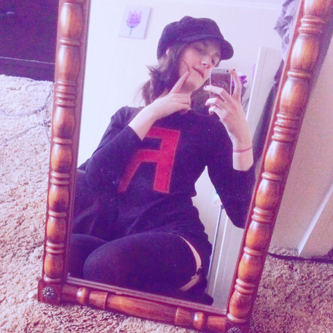 dani - danistarxxx OnlyFans