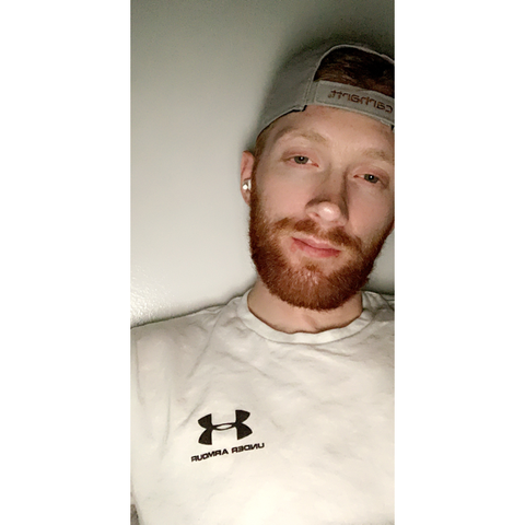 Keith - speciallll_kk OnlyFans