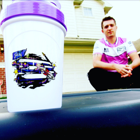 Trevor Williams - trevorwilliams OnlyFans