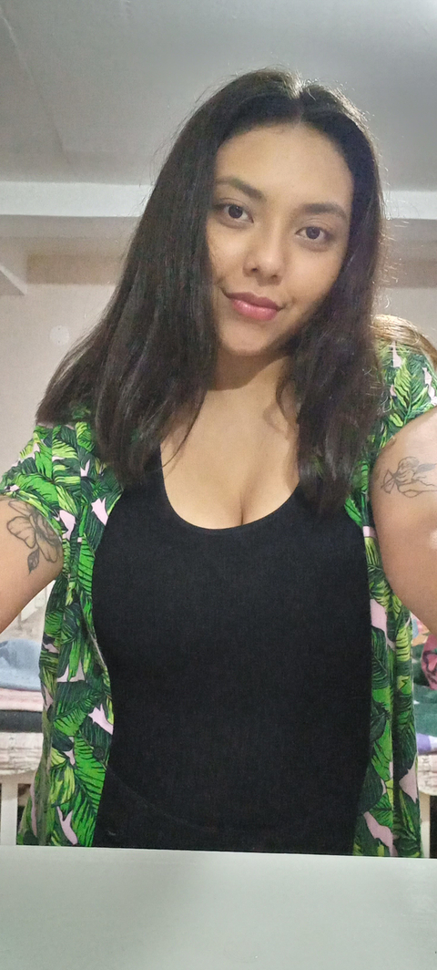 Rizzo - rizzo1998 OnlyFans