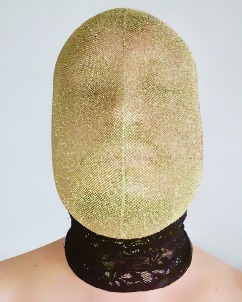 art of pjha OnlyFans Account - artofpjha