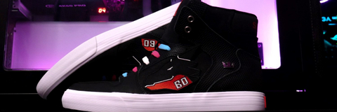 Nephallic ⚧ - nephallic OnlyFans