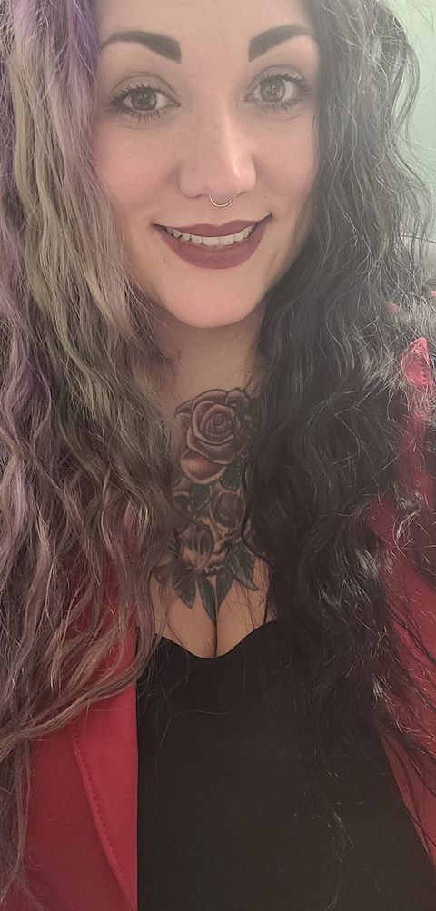 Madomme D Missdagger Onlyfans