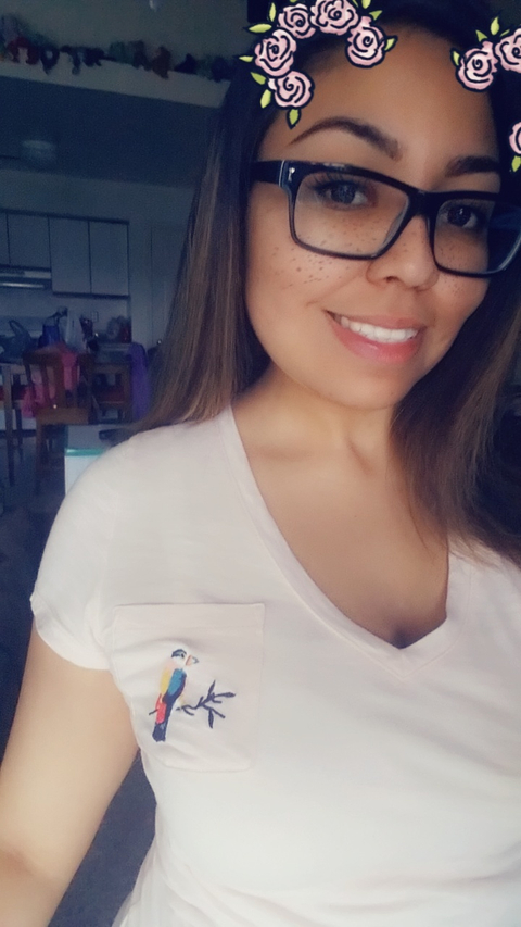 Miss Do Svidaniya - la_do_svidaniya OnlyFans