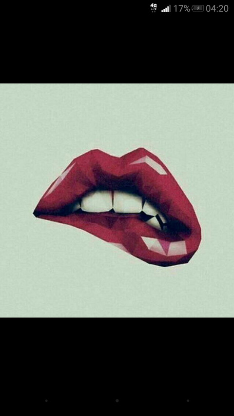 Midnight Star - midnight.star OnlyFans