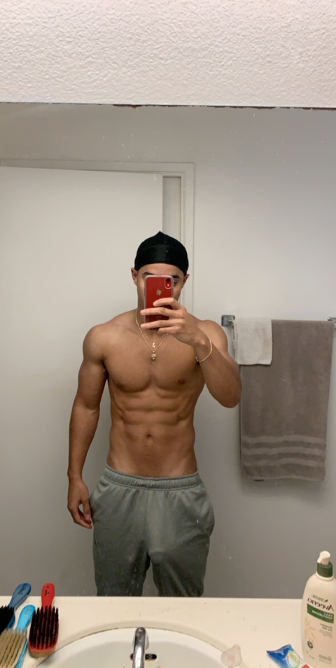 Freakyjake41 OnlyFans Account - freakyjake41