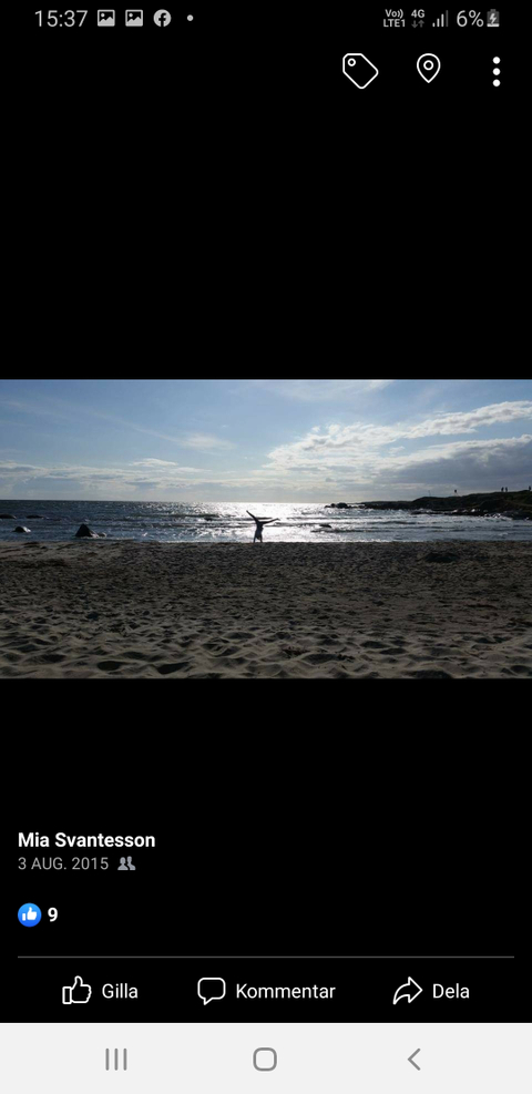 Mimmi - mi_my OnlyFans