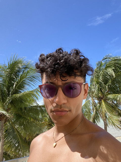 Nude_Papi OnlyFans Account - nude_papi