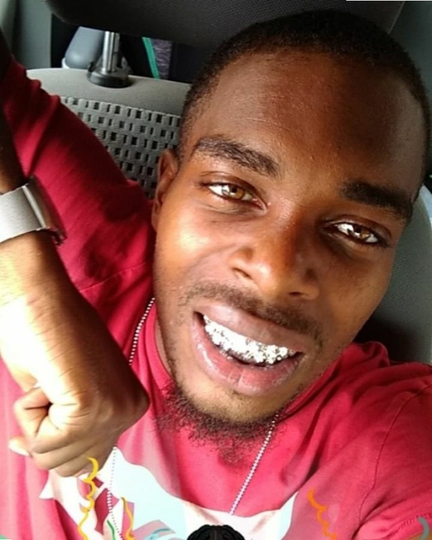 Timmy Bandicoot - timmybandicoot OnlyFans