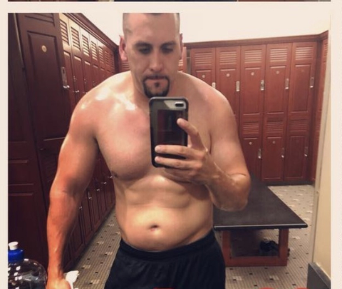 JayCee - u42413582 OnlyFans