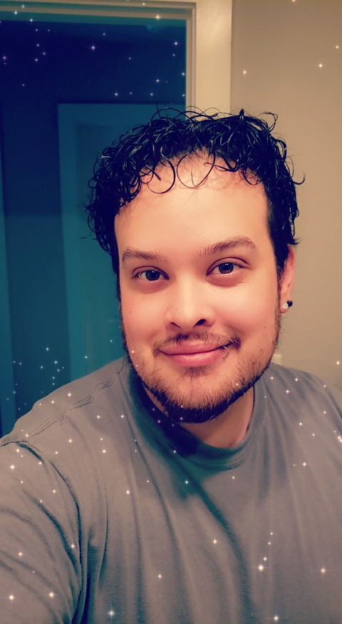 Mr.Chase - mr.chase OnlyFans