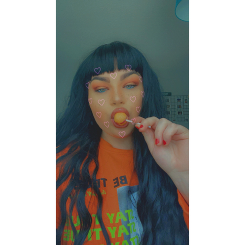 lunaaa - arpina_sunrise OnlyFans