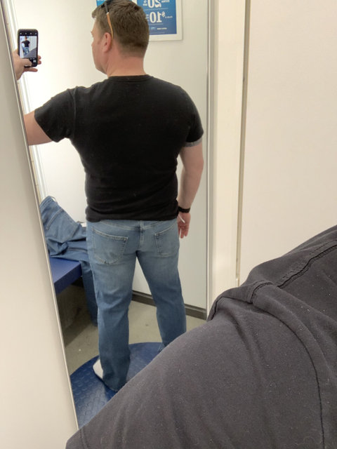 Mr.Blue_eyes - mr.blue_eyes OnlyFans