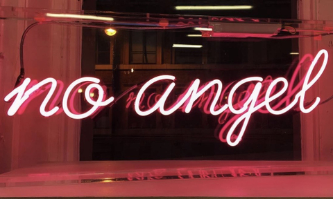 Dylan Harding - devilharding OnlyFans