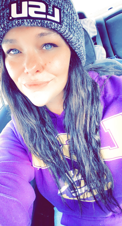 😝QueenB😝 - mombod82 OnlyFans