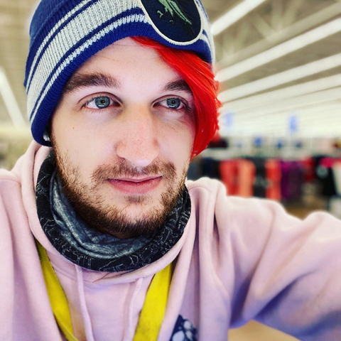 Akechi - am-daddy OnlyFans