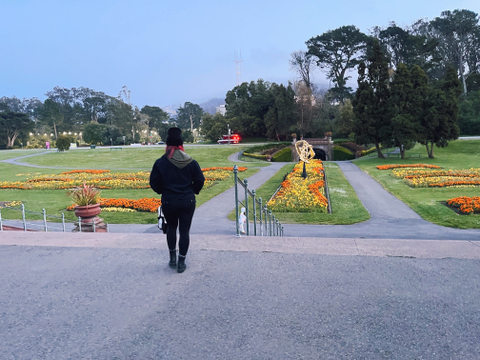 Rae - real_rae OnlyFans