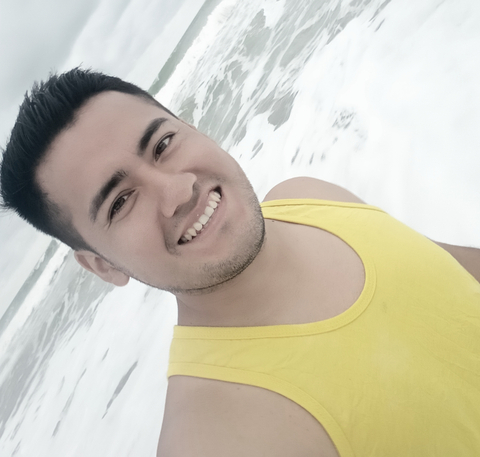 LUIS ENRIQUE - luis-enrique OnlyFans