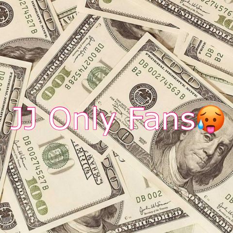 JAYJAY OnlyFans Account - jj6961