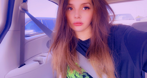 Goddess Alexis - goddessalexism OnlyFans