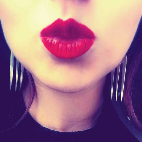 Jodi - jodifeline OnlyFans