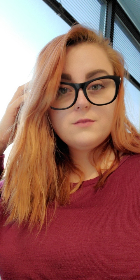 Cheyenne Dean - deacheye OnlyFans