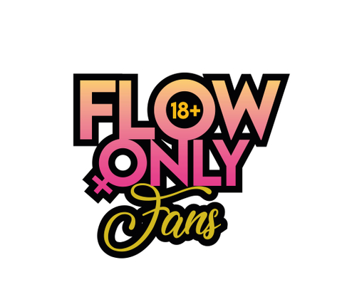 Flow Only Fans OnlyFans Account - flowonlyfans