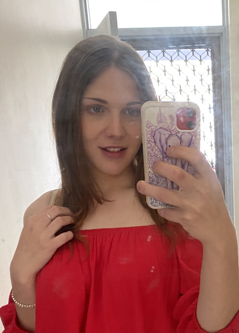 Alexis Why εїз Alexis Why Onlyfans