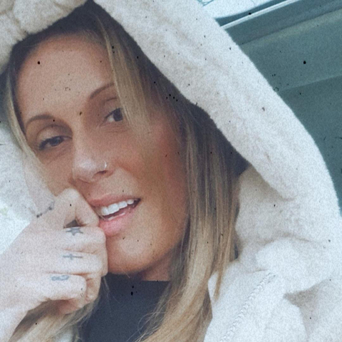 Tami - tamaraka84 OnlyFans