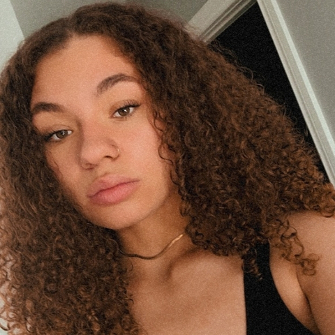 Rae - stoned_paanda OnlyFans