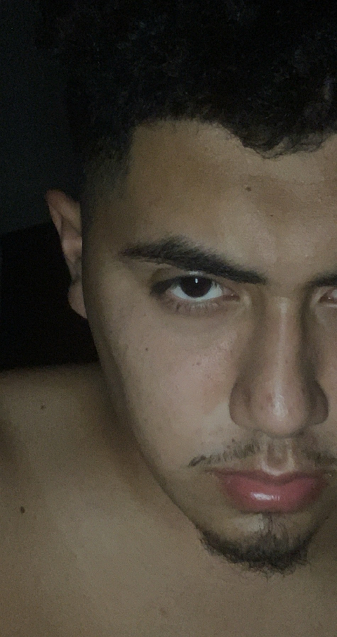 Gio - lowercased OnlyFans