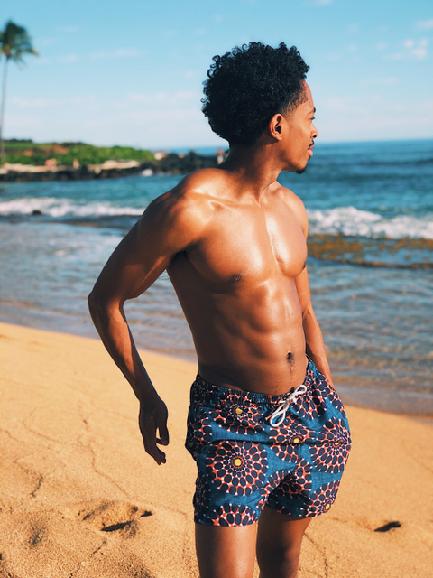 yøung papi - pleasesaythepapi OnlyFans