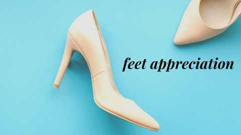 Robin.feet 🐝 - robin.feet OnlyFans