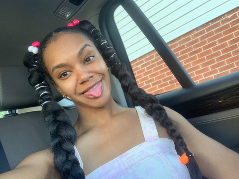 Asteria_Diamond - diamondasteria OnlyFans