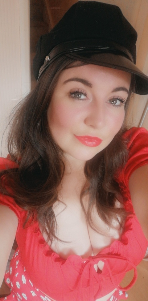 peachy - peachy166 OnlyFans