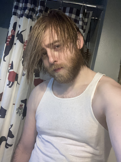 Typical - typical OnlyFans