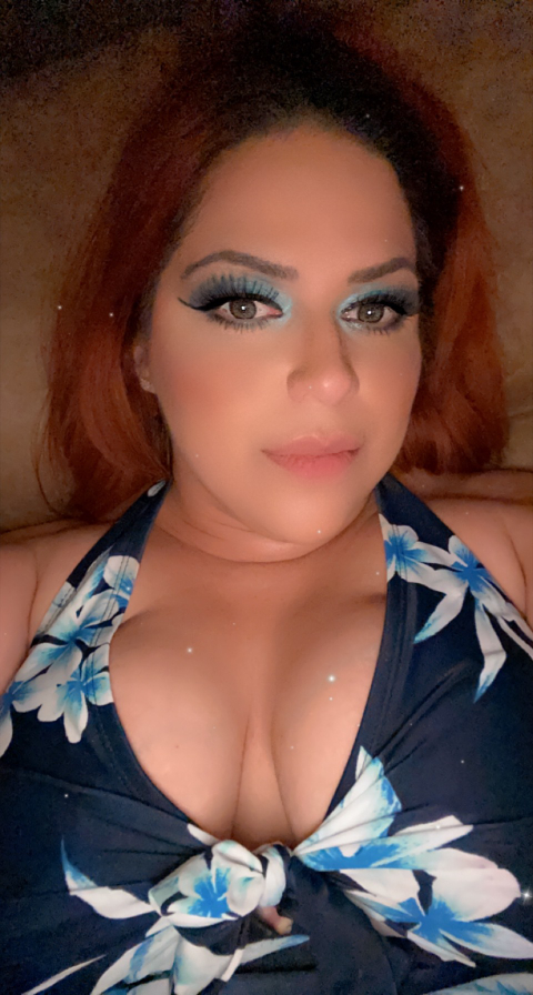 Miss Mackenna - missmackenna OnlyFans