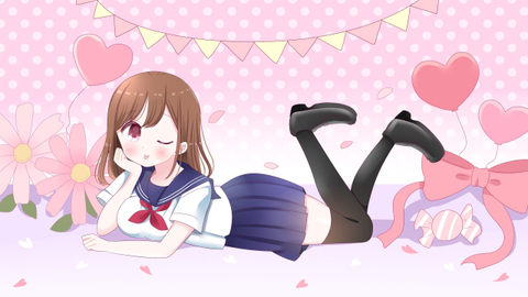 Miniskirt Officelady Yuu/ミニスカOLゆう - miniska_angel OnlyFans