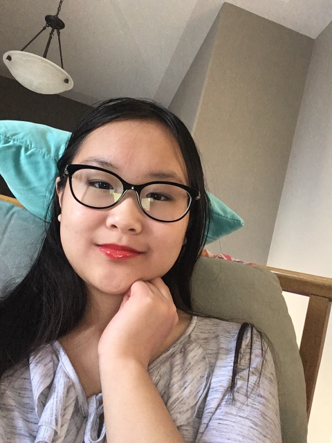 Rose Onlyfans Account Cuteshyrose