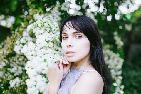 Rachel Dashae - racheldashae OnlyFans