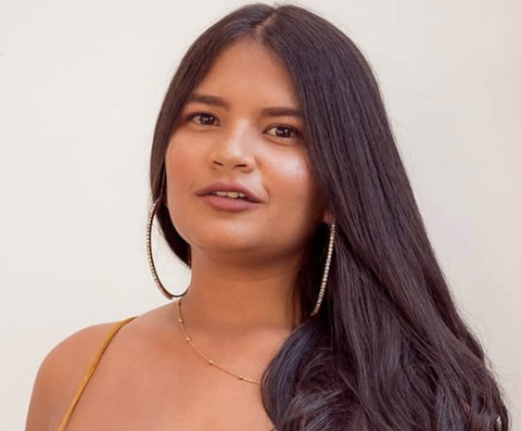 Mia Sandoval 💋 - miasandoval OnlyFans