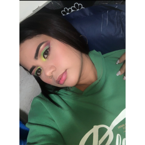 Yulii🍒 - yuranypastran OnlyFans