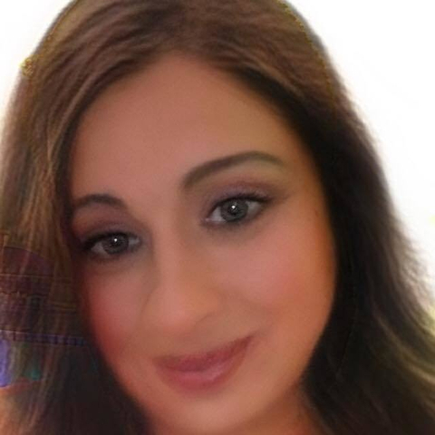 Kelly Brooks - kelly_b OnlyFans