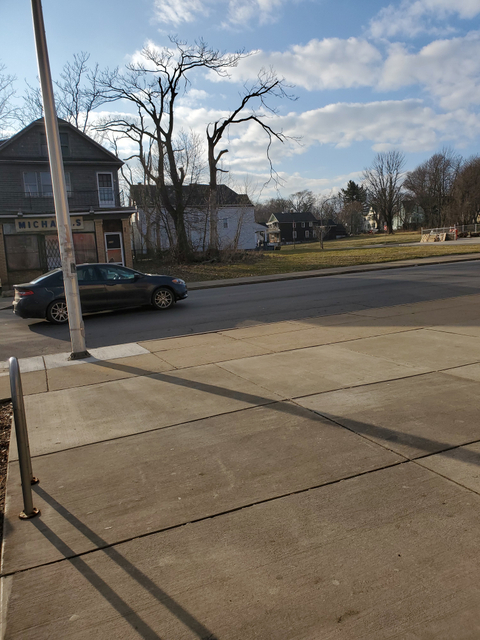 Jessica bell - jessica_bell OnlyFans