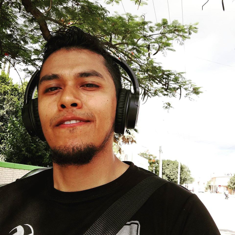 Mede Rowan - mede_roman OnlyFans