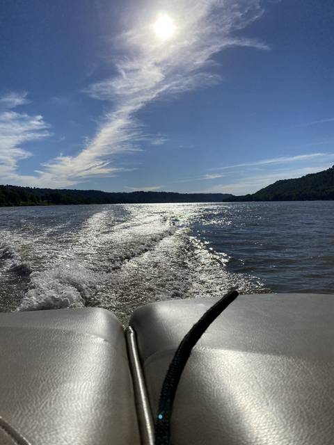 Jordan Anderson - jaycee-422 OnlyFans